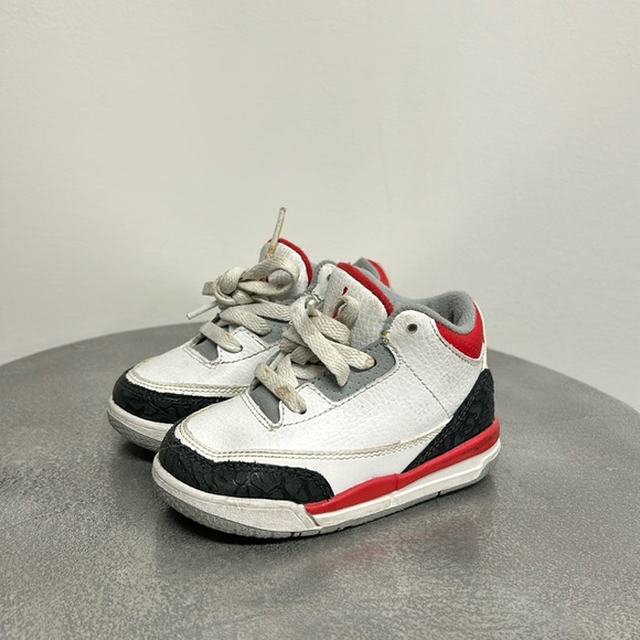 Jordan | Shoes | Jordan 3s | Poshmark